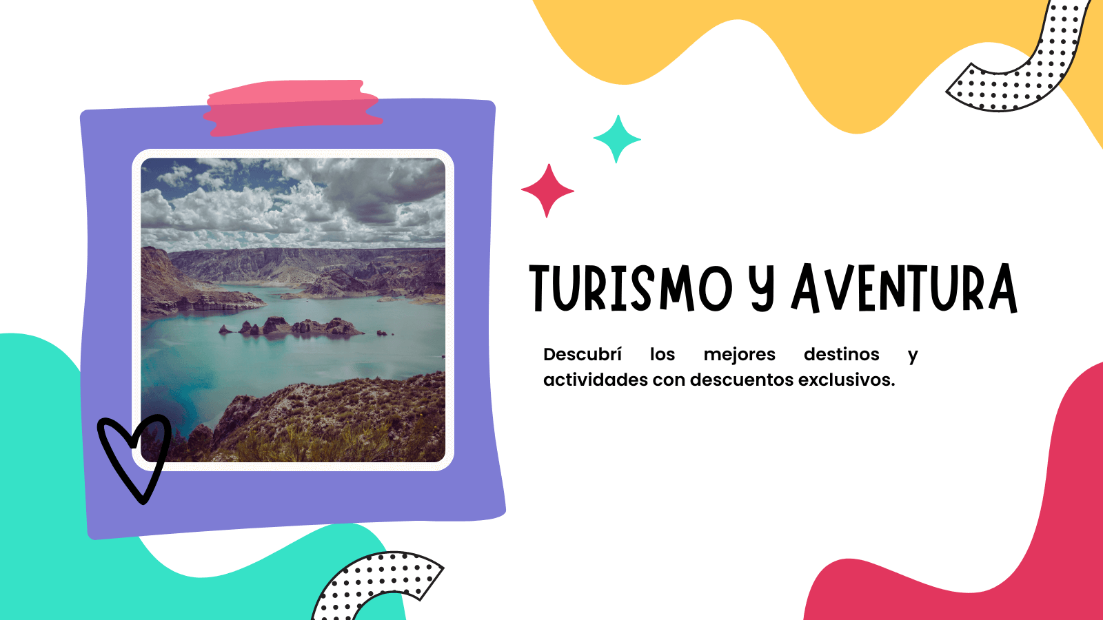WestNet | Club de beneficios